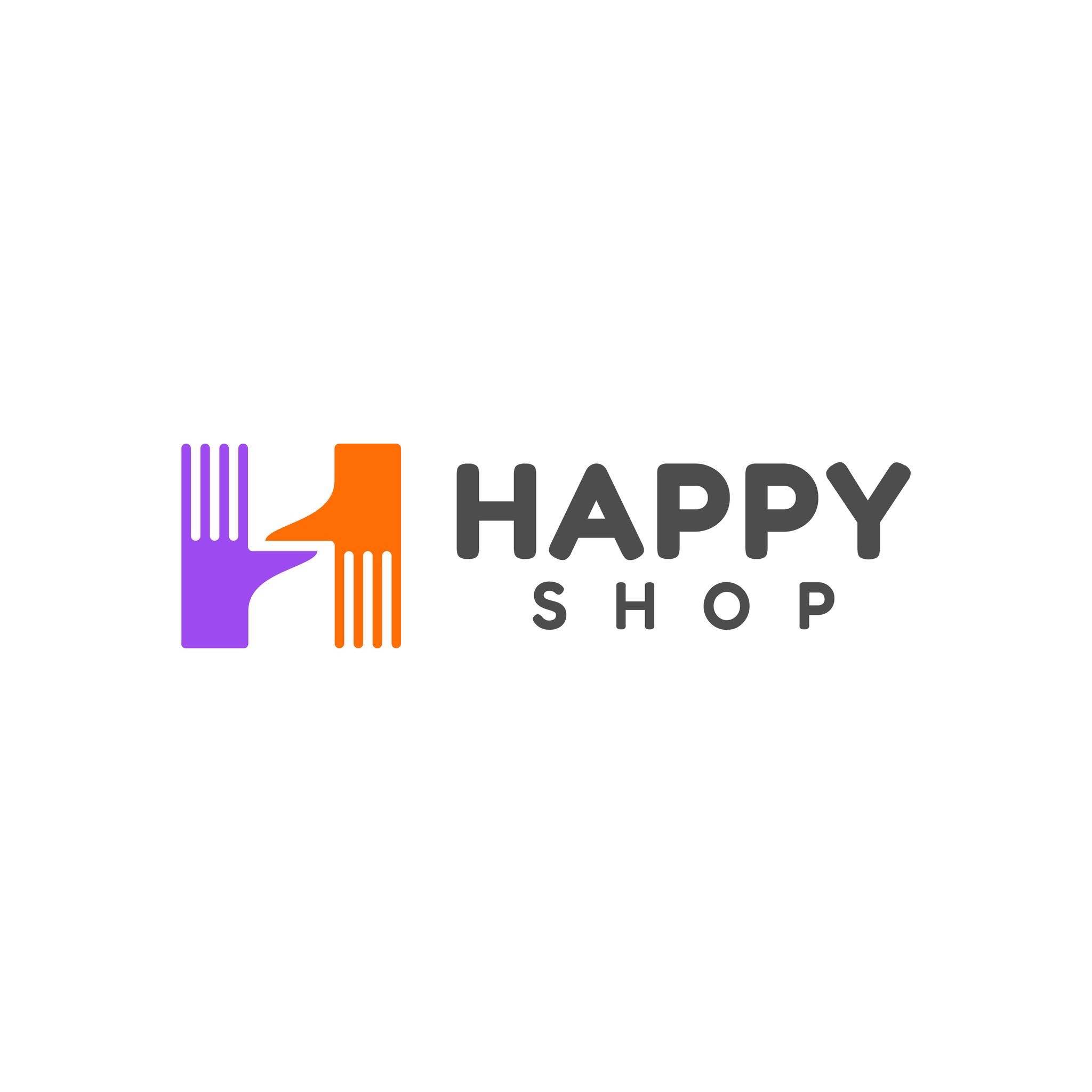 ონლაინ სავაჭრო ცენტრი | Happy Shop