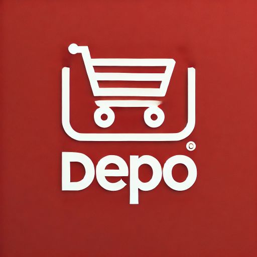 ონლაინ სავაჭრო ცენტრი | Happy Shop